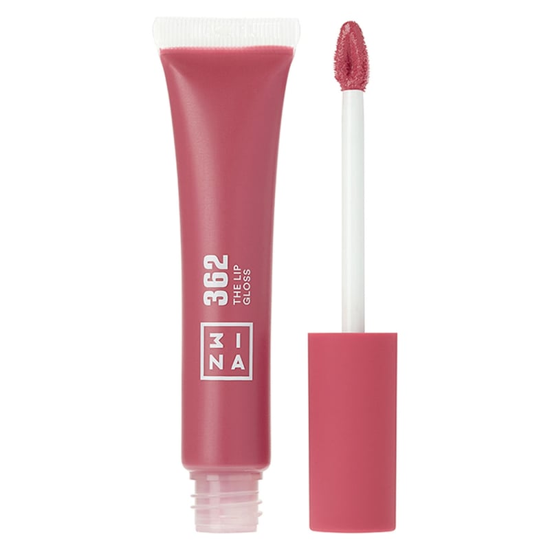 3INA Brillo de Labios The Lip Gloss | falabella.com