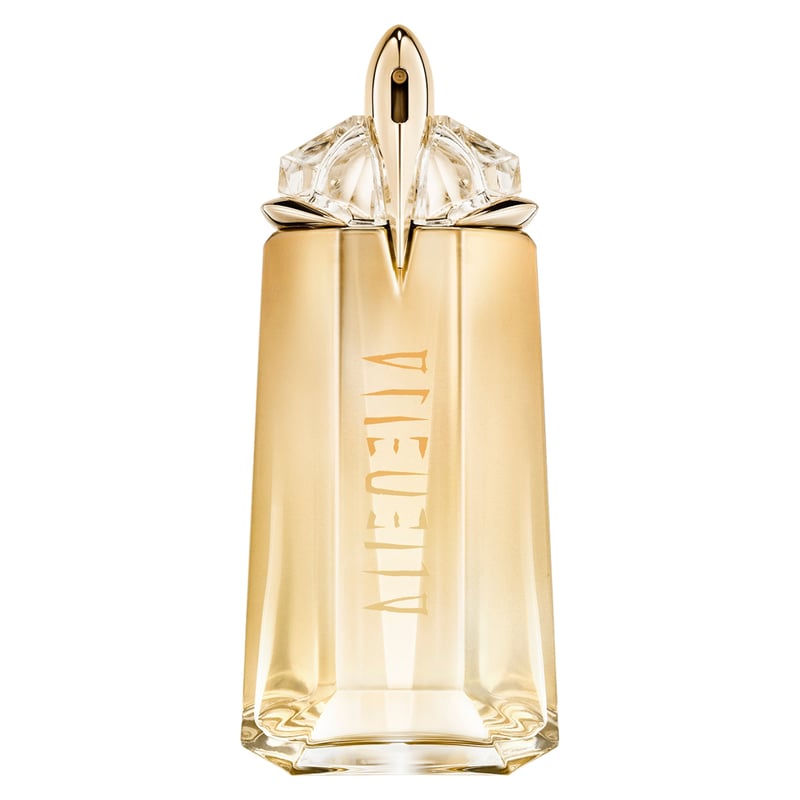 THIERRY MUGLER Perfume Mujer Alien Goddess EDP 90ml Thierry Mugler ...