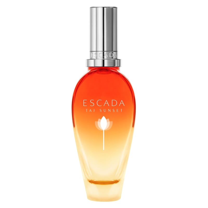 ESCADA Perfume Mujer Taj Sunset EDT 50ml Escada | falabella.com