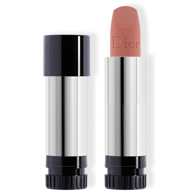 DIOR Labial Rouge Recarga Dior | falabella.com