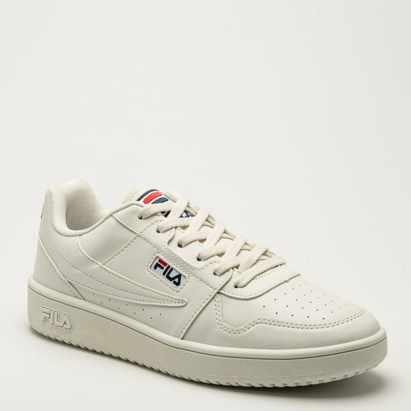 FILA Zapatilla Urbana Hombre Blanco Fila | falabella.com