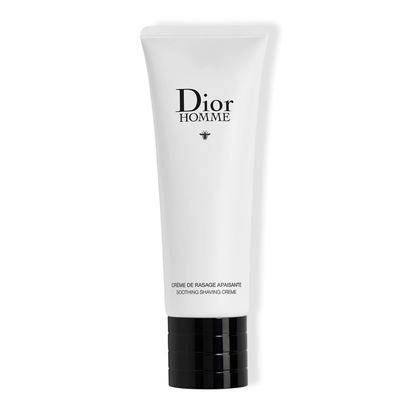 DIOR Crema de Afeitar Dior Homme 125ml Dior | falabella.com
