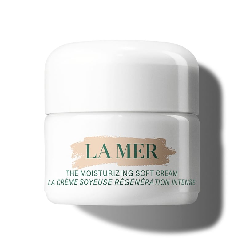 LA MER Crema Facial The Moisturizing Soft Cream 15 ml La Mer ...