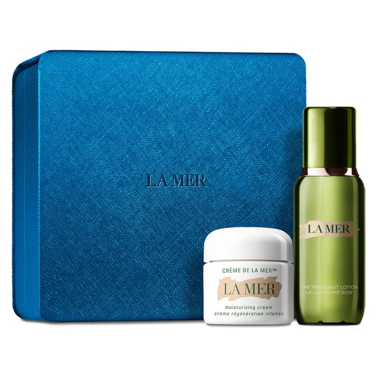 LA MER Set Piel Radiante 100 ml La Mer | falabella.com