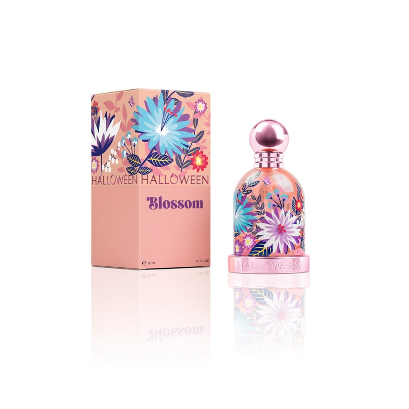 HALLOWEEN Perfume Mujer Blossom Edt 50Ml Halloween | falabella.com
