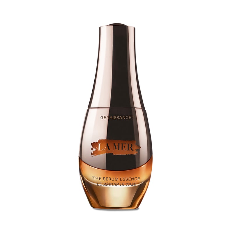 LA MER Serum Essence GDLM 30ML La Mer | falabella.com