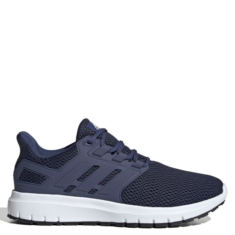 ADIDAS Ultimashow Hombre Zapatilla Urbana Hombre Azul Adidas ...