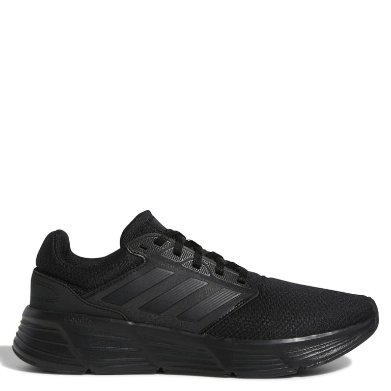 ADIDAS Galaxy 6 M Zapatilla Running Hombre Negro Adidas | falabella.com