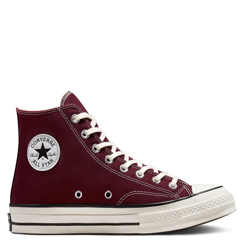 CONVERSE Converse Weapon Cx Zapatilla Urbana Hombre Rojo | falabella.com