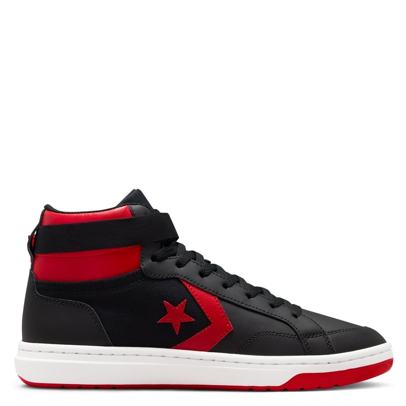 CONVERSE Chuck taylor zapatilla urbana hombre negro Converse ...