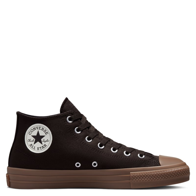 CONVERSE Chuck Taylor All Star Zapatilla Urbana Hombre Café Converse ...
