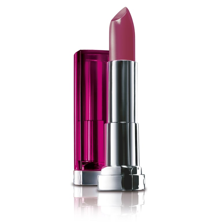 MAYBELLINE Labial Color Sensational Maybelline | falabella.com