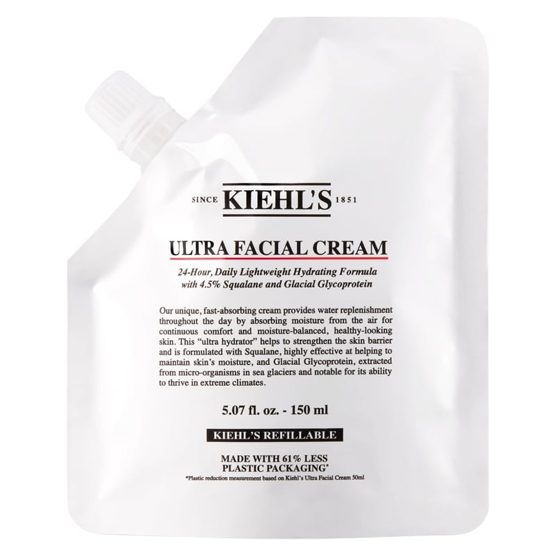 KIEHLS Ufc 150 Ml Refill Pouch Kiehls | falabella.com