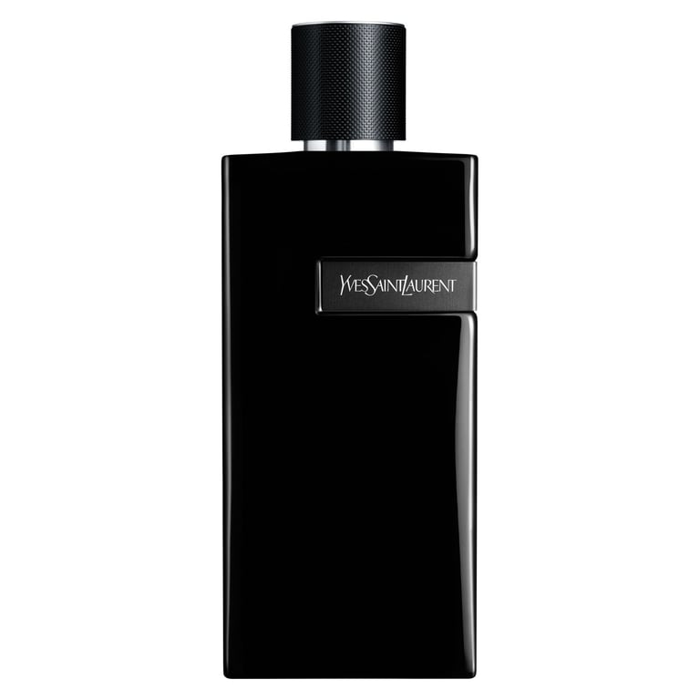 YVES SAINT LAURENT Perfume Hombre Yedp 200Ml Yves Saint Laurent ...