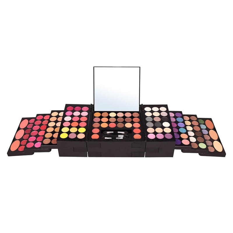 STUDIO 64 Set de Maquillaje Good For You Studio 64 | falabella.com