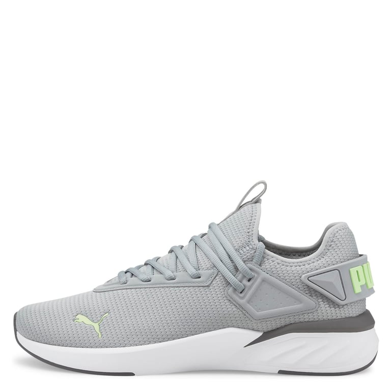 PUMA Puma Amare Zapatilla Running Hombre Gris | falabella.com