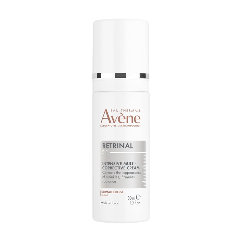 AVENE Retrinal Crema 0.1 30Ml Avene | falabella.com