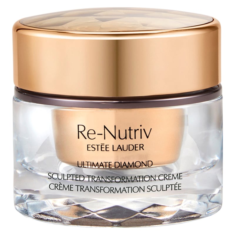 ESTEE LAUDER Crema Hidratante Re-Nutriv Ultimate Diamond Sculpted ...