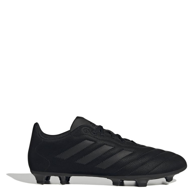 ADIDAS Zapatilla Fútbol Hombre Negro Adidas | falabella.com