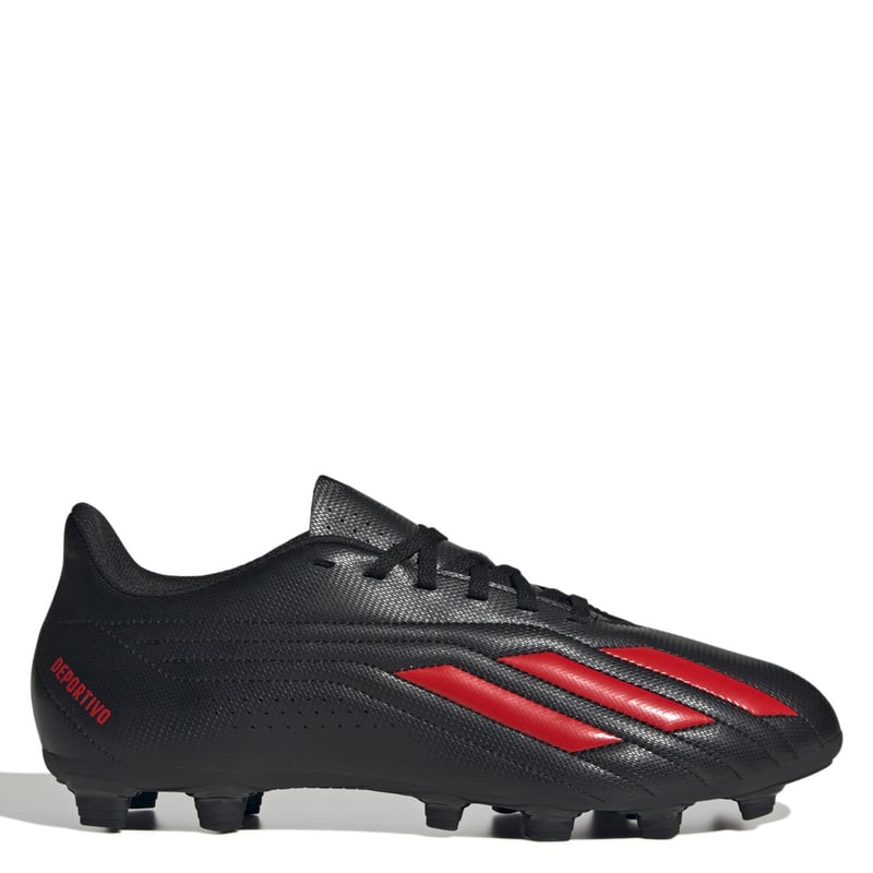 ADIDAS Predator Zapatilla Fútbol Hombre Negro Adidas | falabella.com