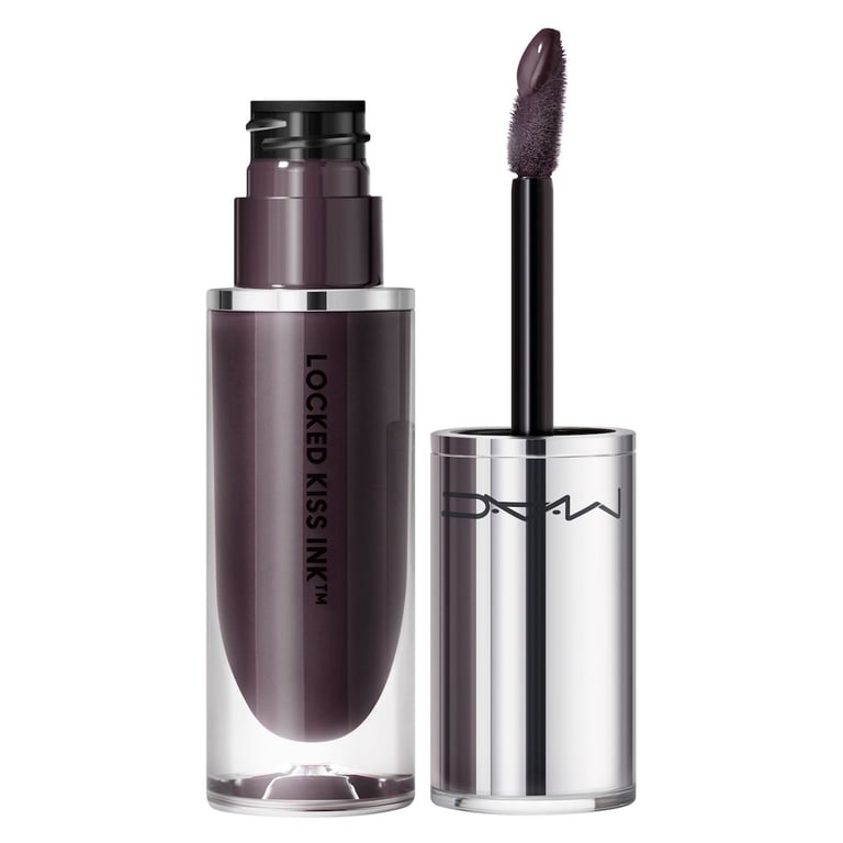 MAC Labial M·A·C Locked Kiss Ink 24Hr Lipcolour Mac | falabella.com