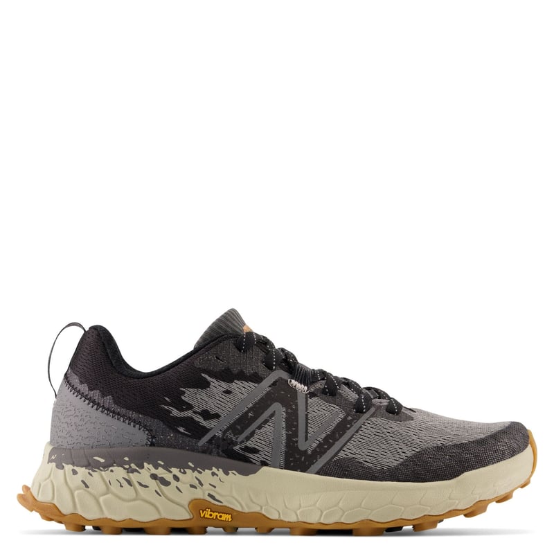 NEW BALANCE Hierro Zapatilla Trail Hombre New Balance | falabella.com
