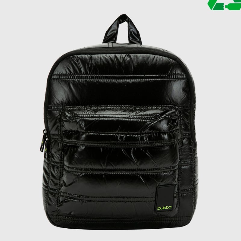 BUBBA Mochila Mujer Bubba | falabella.com