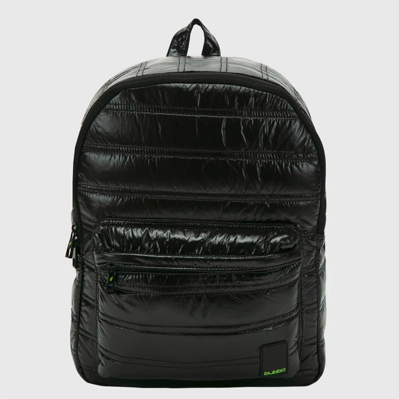 BUBBA Mochila Mujer Bubba | falabella.com