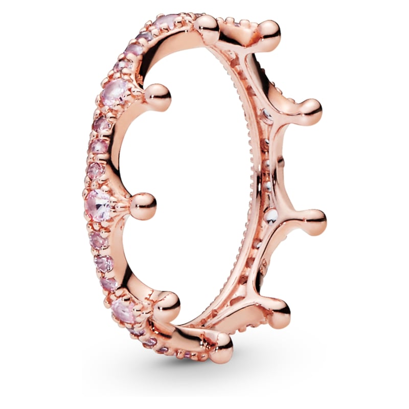 PANDORA Anillo Mujer Pandora | falabella.com