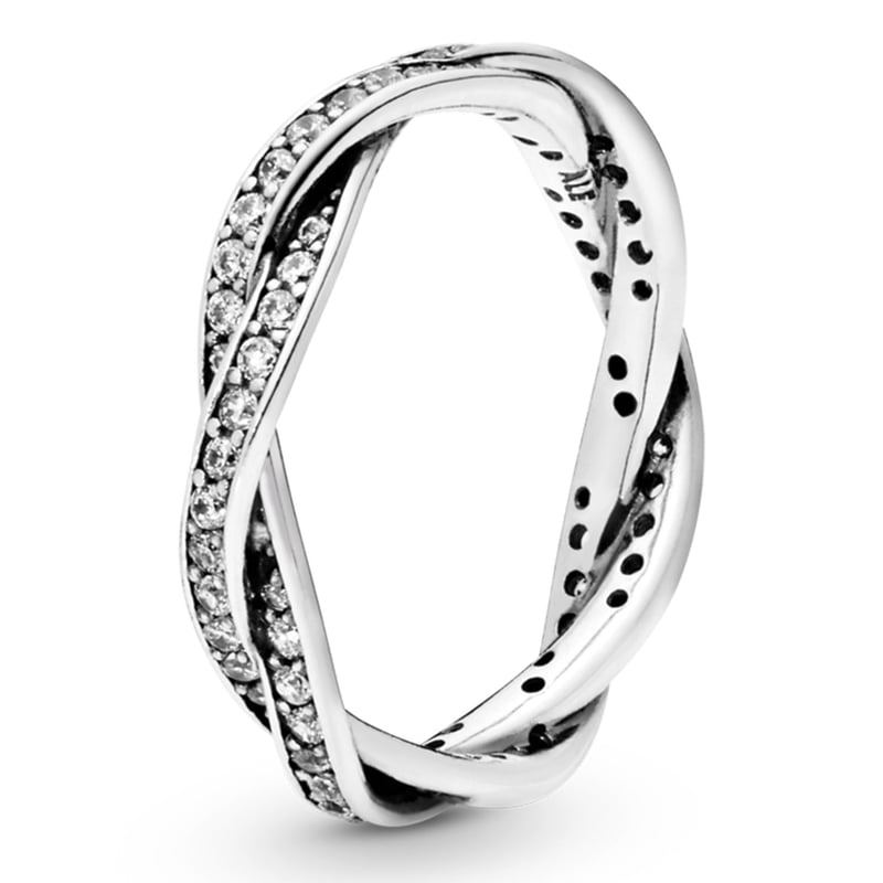 PANDORA Anillo Mujer Pandora | falabella.com