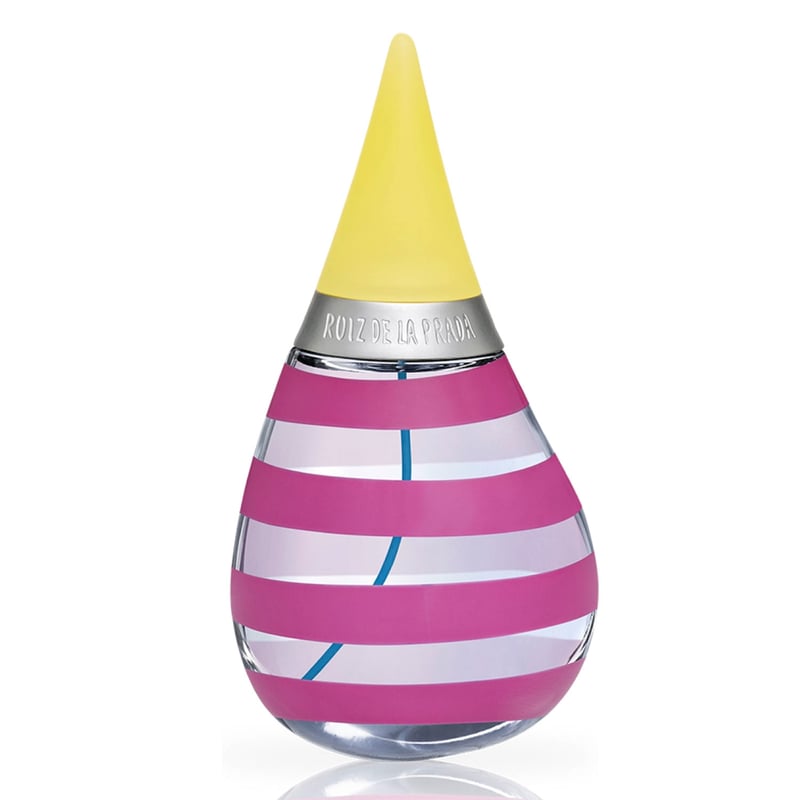 AGATHA RUIZ DE LA PRADA Perfume Mujer Agatha Ruiz de la Prada Gotas de ...