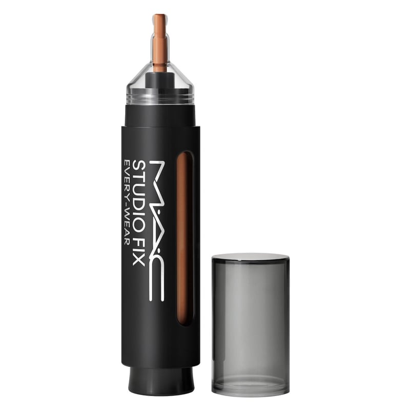 MAC Corrector M·A·C Studio Fix Every-Wear All-Over Face Pen Mac ...