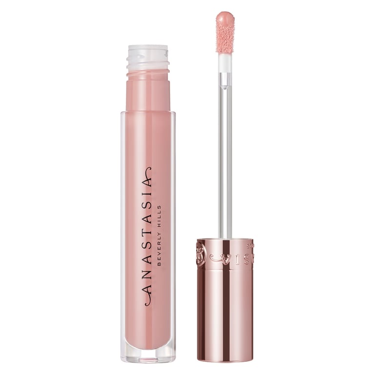 ANASTASIA Brillo labial Lipgloss - Deep Taupe Anastasia | falabella.com