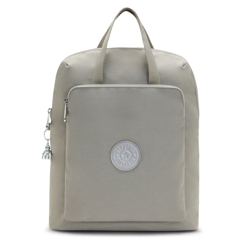 KIPLING Kipling Mochila Mujer | falabella.com