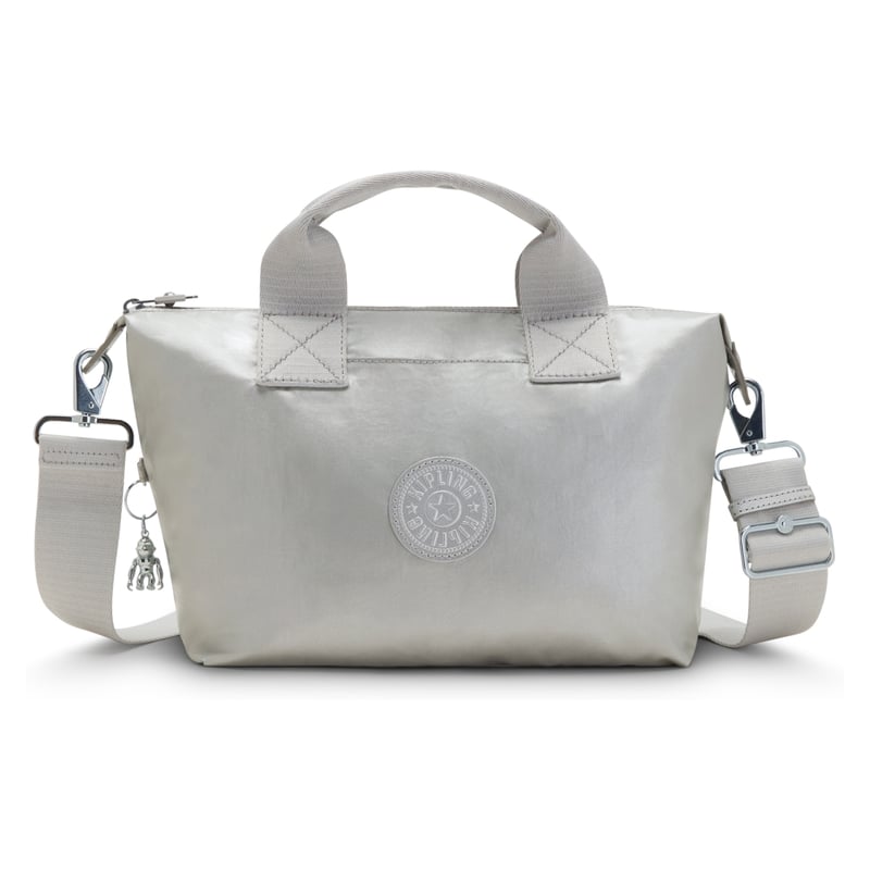 KIPLING Kipling Cartera Mujer | falabella.com