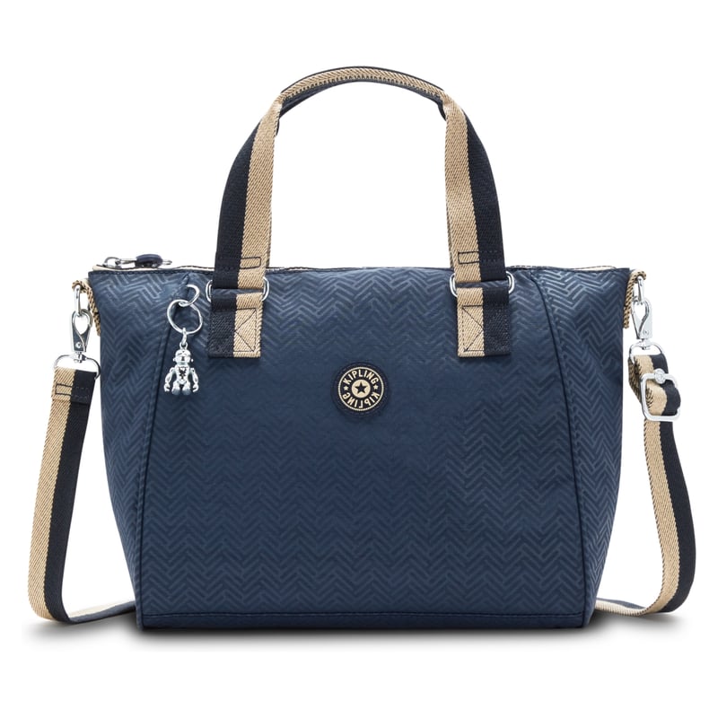 KIPLING Kipling Cartera Mujer | falabella.com