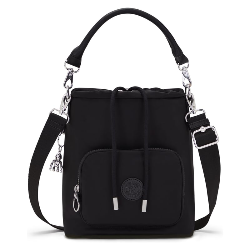 KIPLING Kipling Cartera Mujer | falabella.com