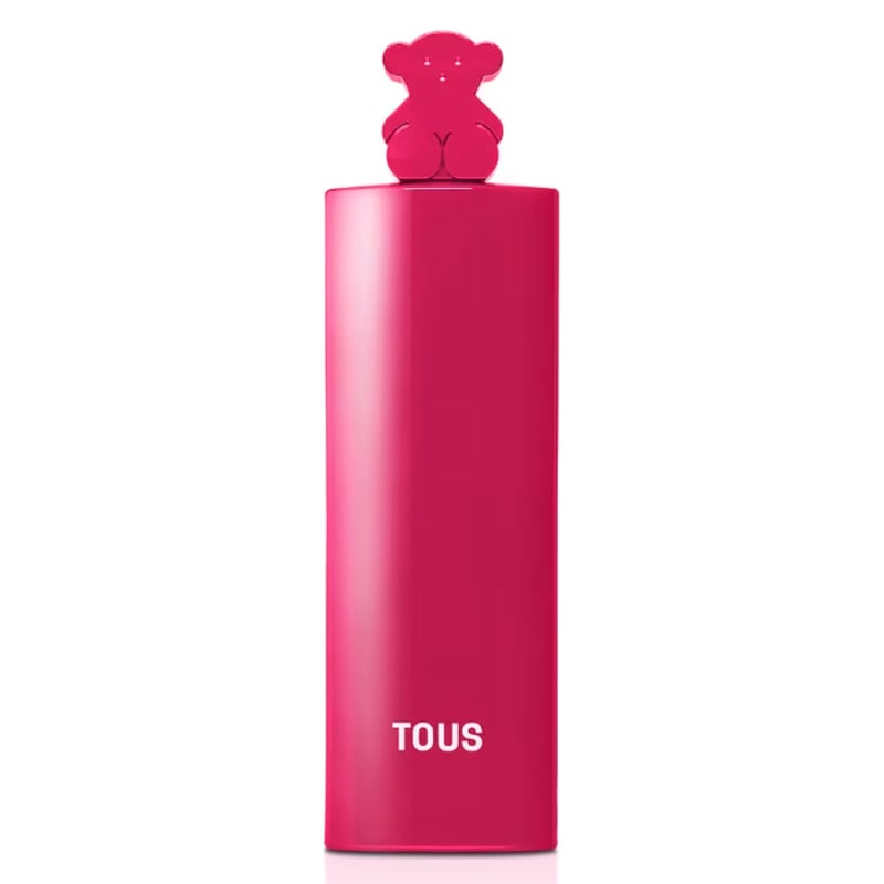 TOUS Perfume Mujer More More Pink Edt 90Ml Edl Tous | falabella.com