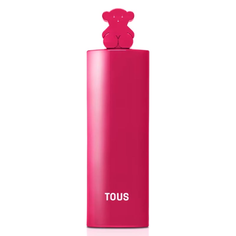 TOUS Perfume Mujer More More Pink Edt 90Ml Edl Tous | falabella.com