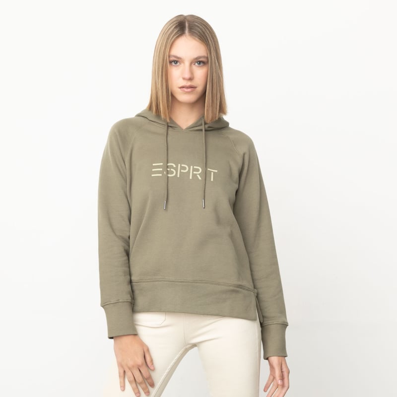ESPRIT Esprit Poleron Mujer | falabella.com