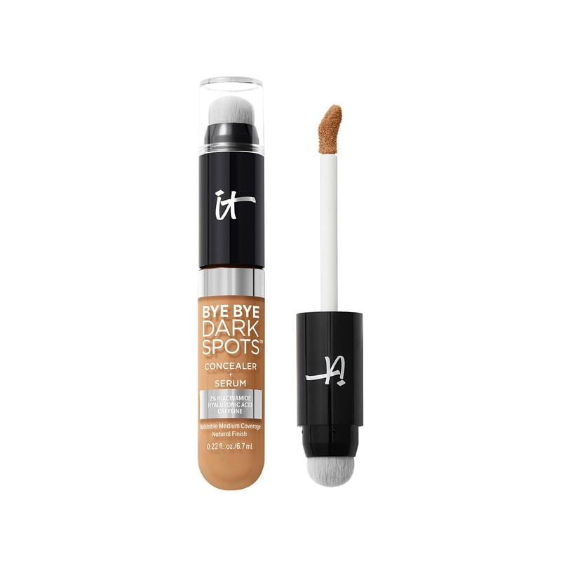 IT COSMETICS Corrector De Rostro Tan Cool 40 It Cosmetics | falabella.com