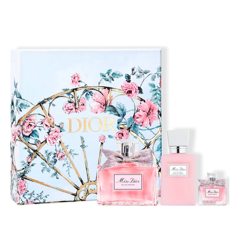 DIOR M/Day Md Edp Jewel Box 100Ml Dior | falabella.com