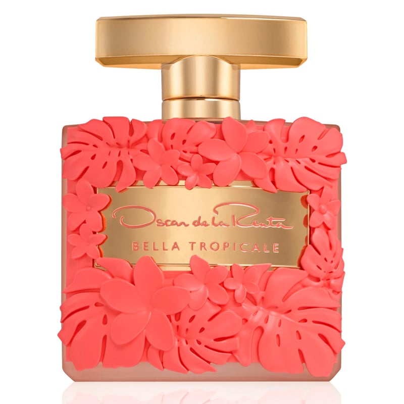 OSCAR DE LA RENTA Perfume Mujer Od Bella Tropicale EDP 30Ml Oscar La ...