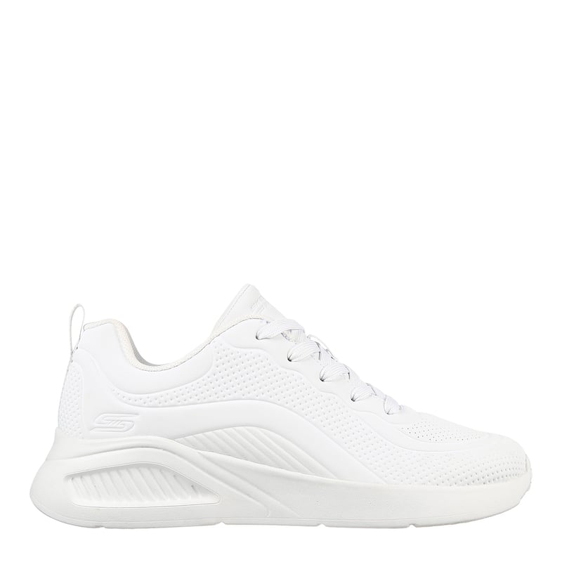SKECHERS Zapatilla Urbana Mujer Blanco Skechers | falabella.com