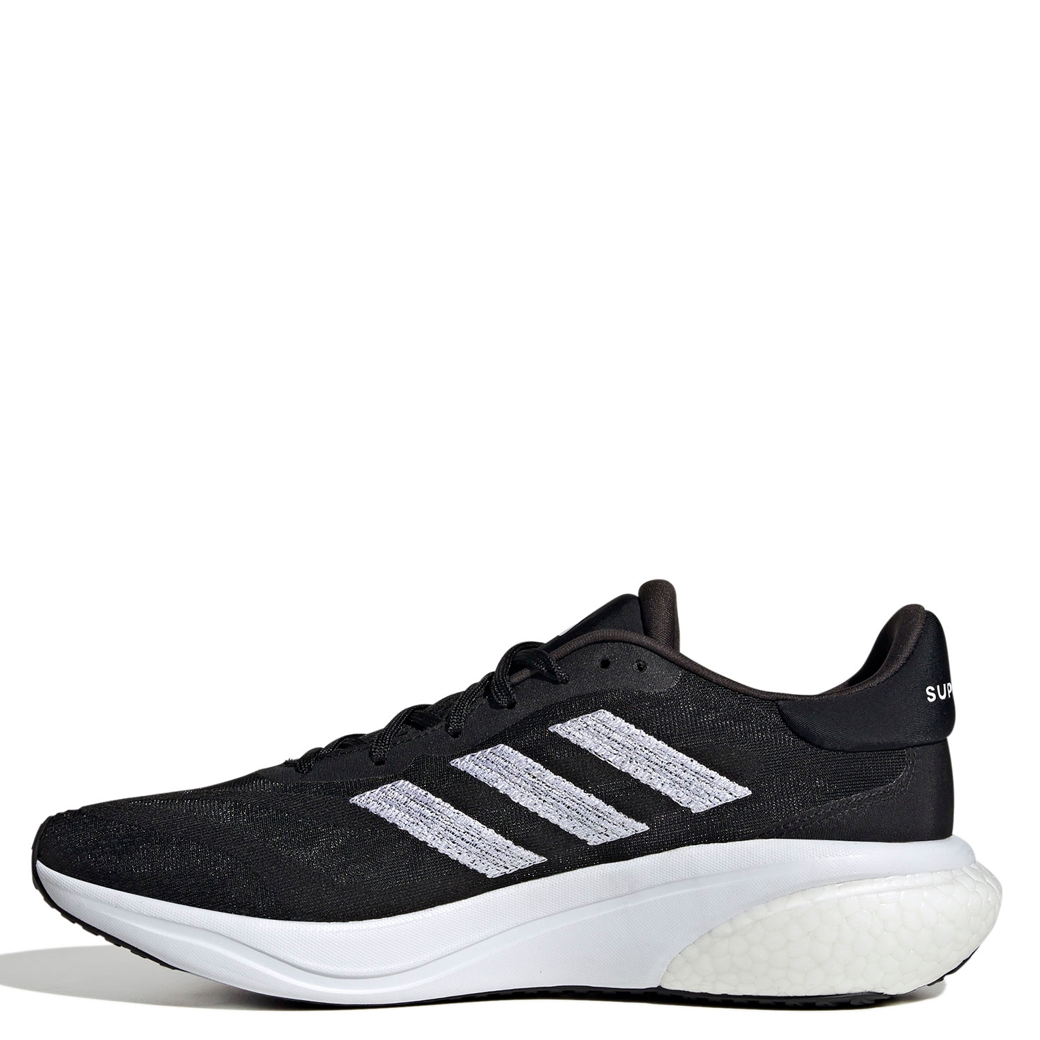 ADIDAS Supernova 3 Zapatilla Running Hombre Negro Adidas | falabella.com