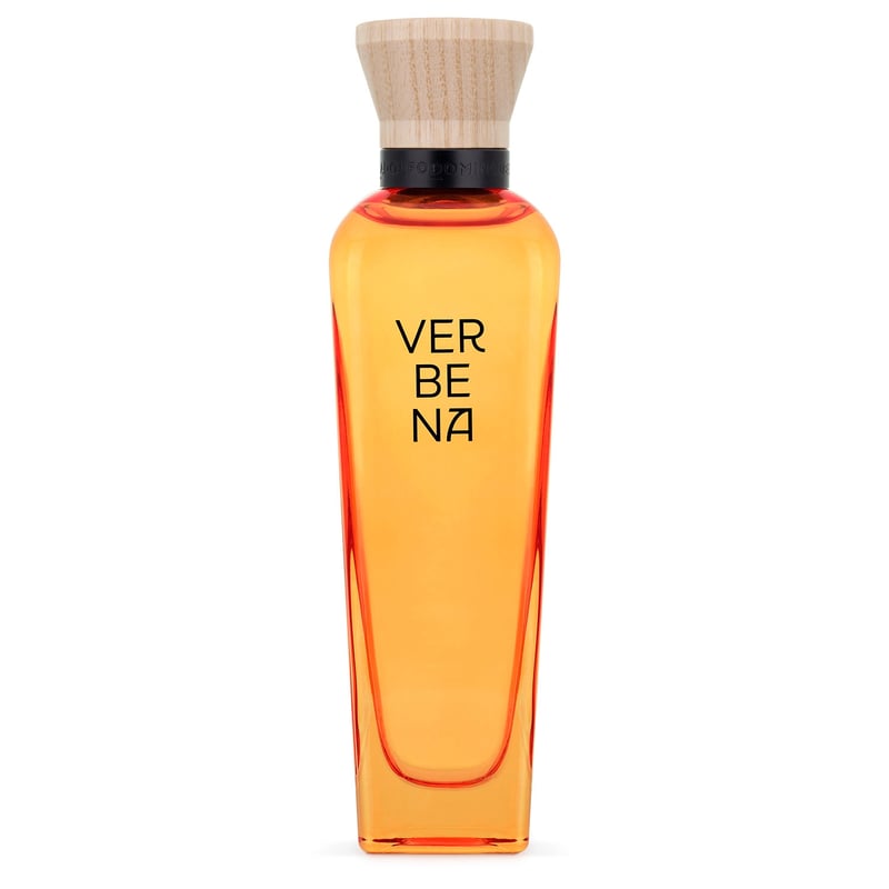 ADOLFO DOMINGUEZ Perfume Verbena Mujer Adolfo Domínguez EDT 120ml ...