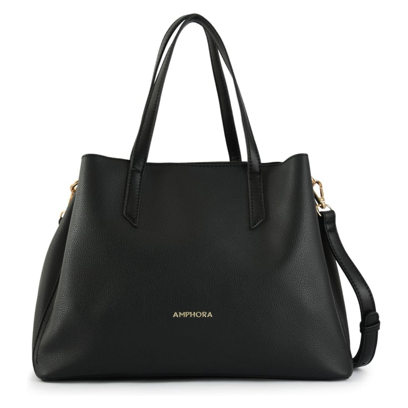 AMPHORA Cartera Mujer Amphora | falabella.com