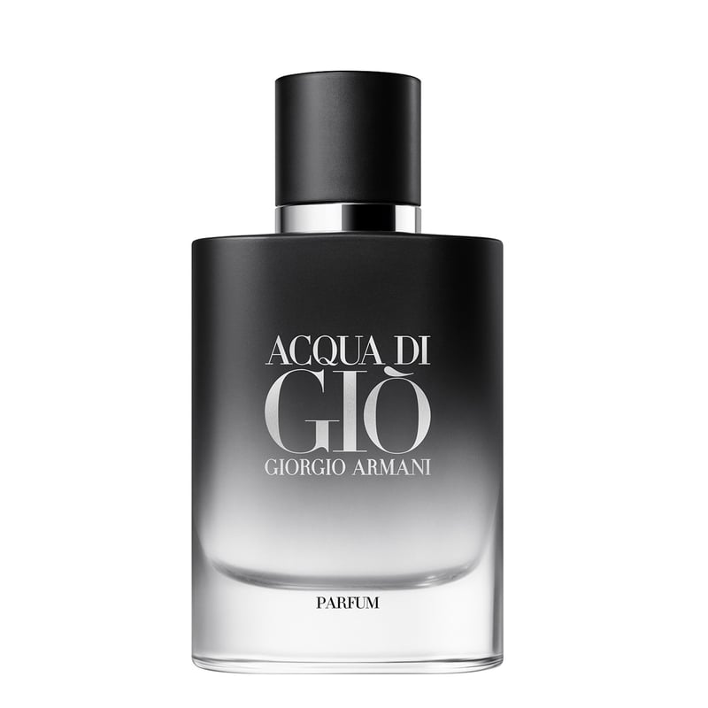 GIORGIO ARMANI Perfume Hombre Acqua Di Gio Parfum 75Ml Giorgio Armani ...
