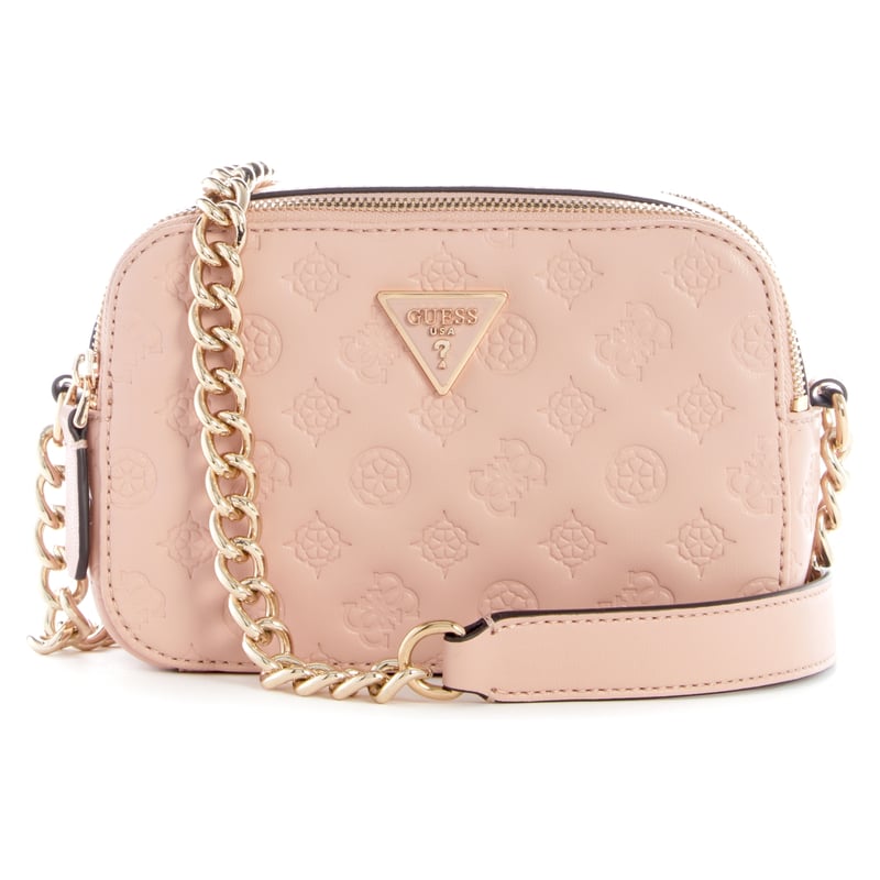 GUESS Bandolera Mujer Guess | falabella.com