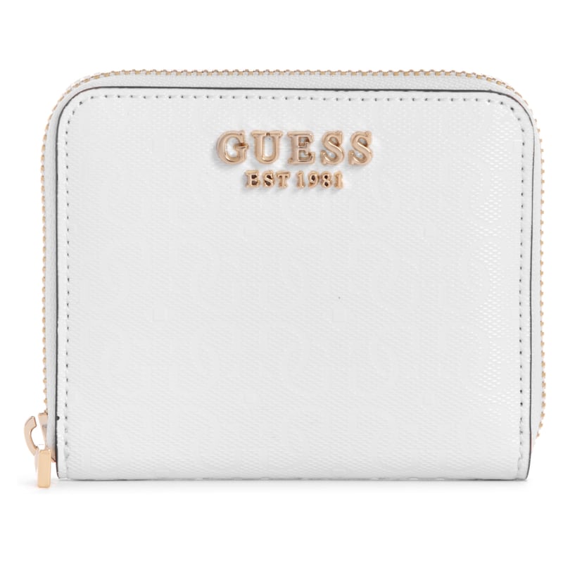 GUESS Billetera Mujer Guess | falabella.com